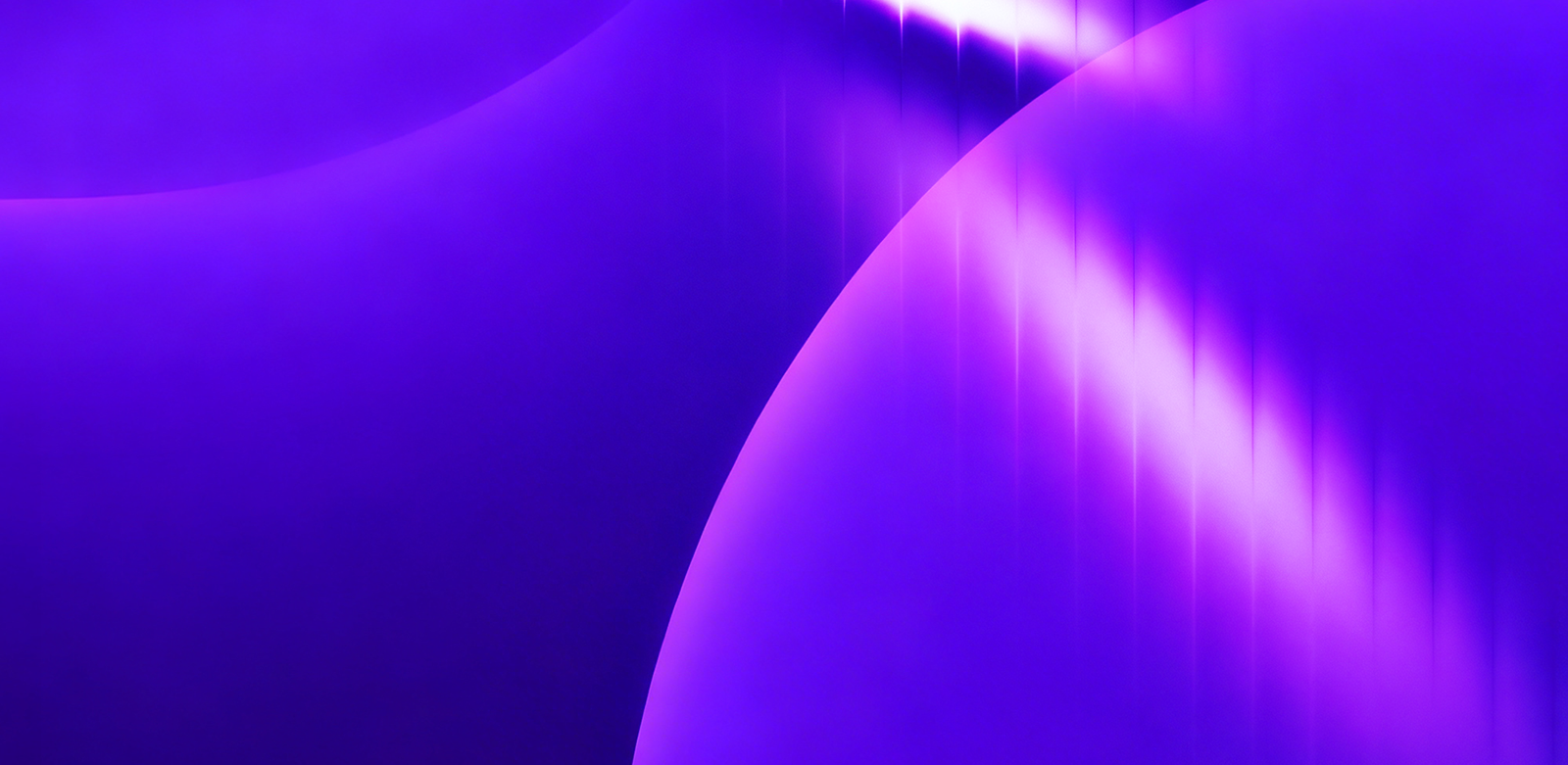 Home | Global Fintech Awards 2026